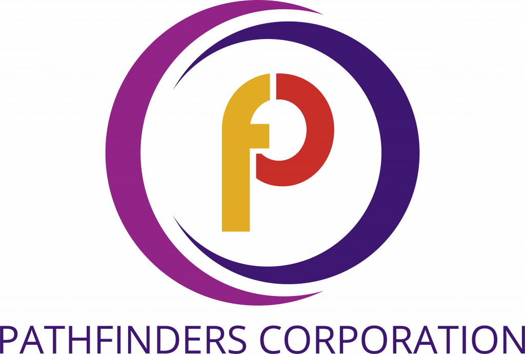 Privacy Policy – Pathfinders Corporation